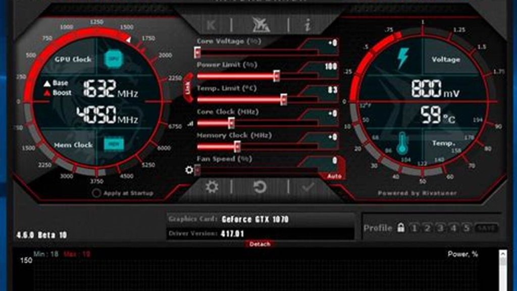 Best Pc Overclocking Tips For Gaming