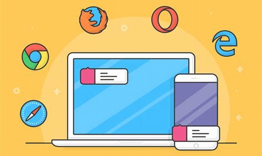 Optimize Your Browser Settings For Faster Browsing And Smoother Experience