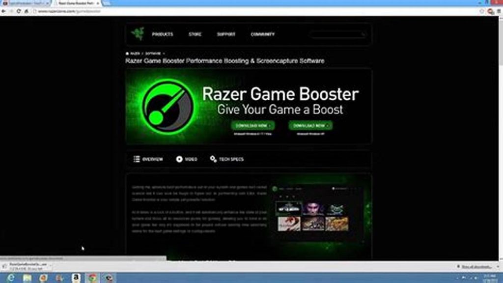 Optimizing In Game Settings For Smoother Pc Gaming