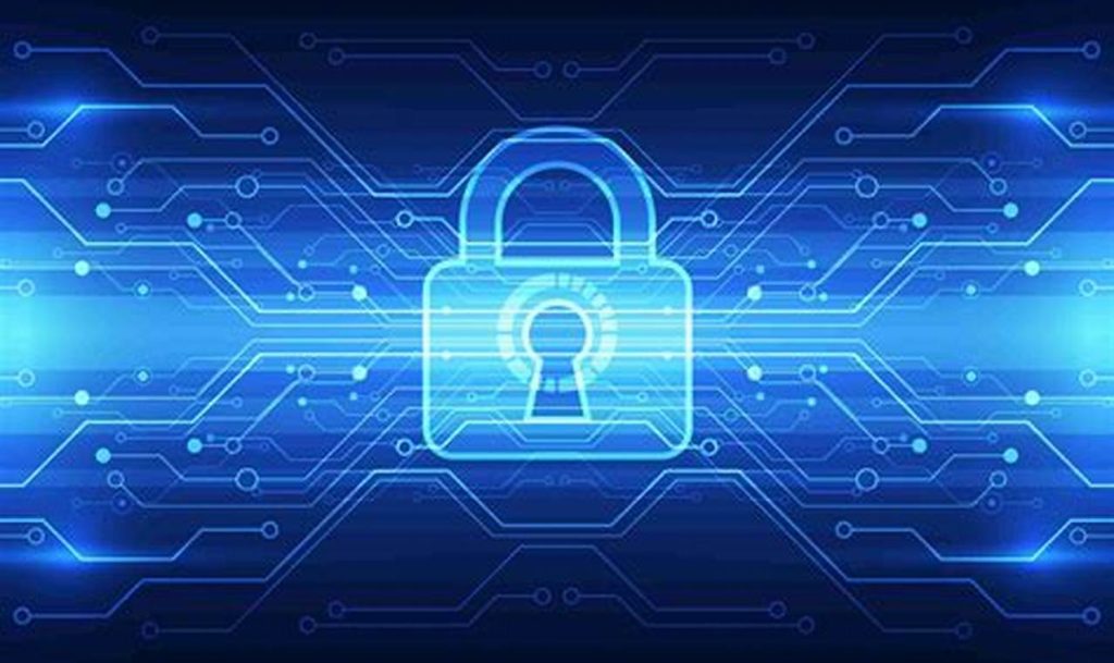 5 Essential Pc Security Tips To Protect Yourself Online