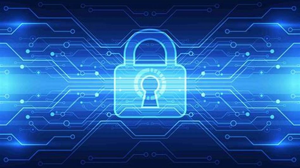 5 Essential Pc Security Tips To Protect Yourself Online