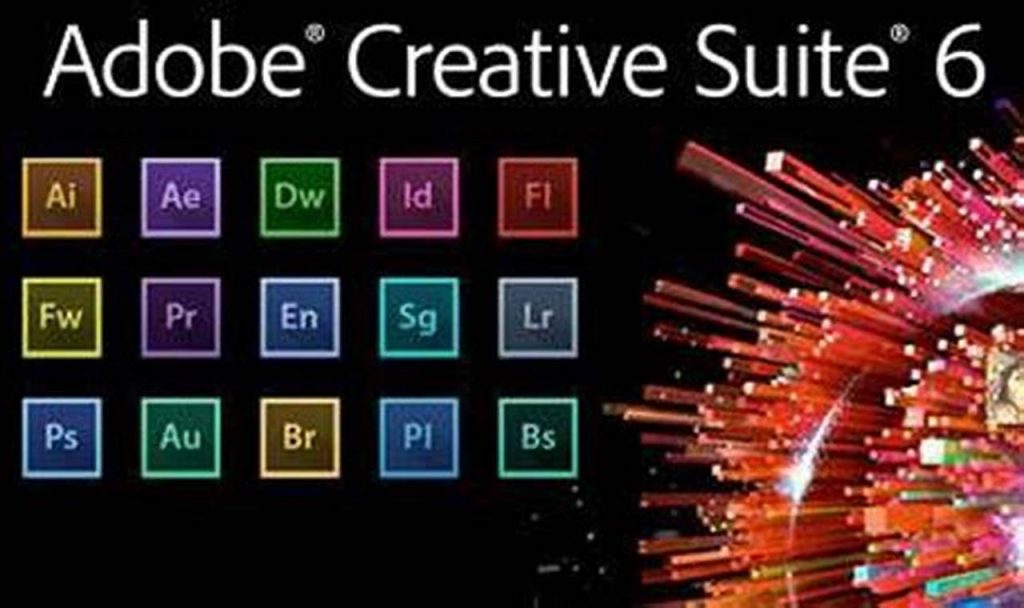Is Adobe Creative Suite Worth The Cost For Beginner Graphic Designers