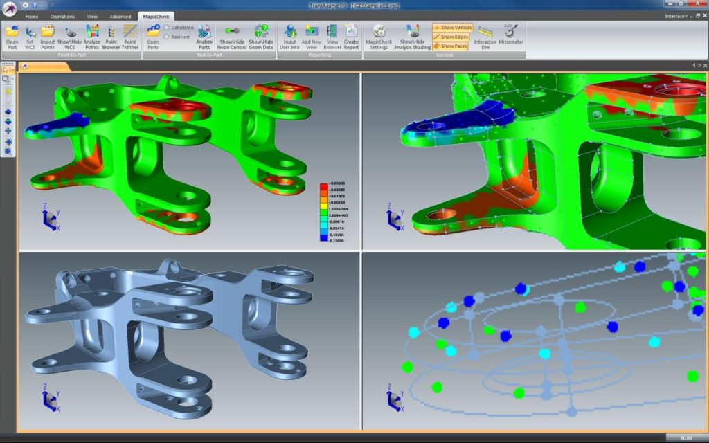 Design Software For 3d Printing