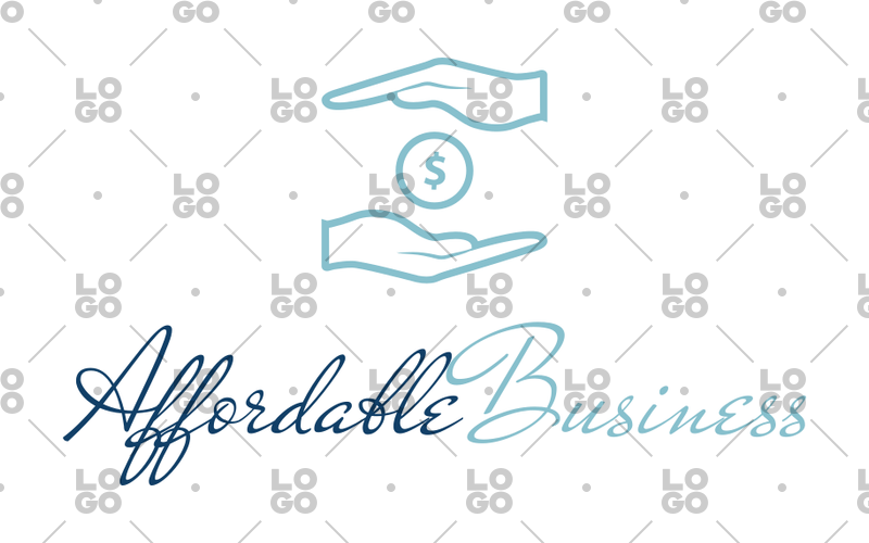 Affordable Logo Design Software