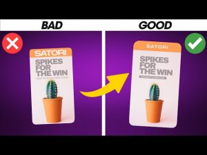 Advanced Typography Tutorials For Mastering Text Layout And Design