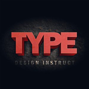 Advanced Typography Tutorials For Mastering Text Layout And Design