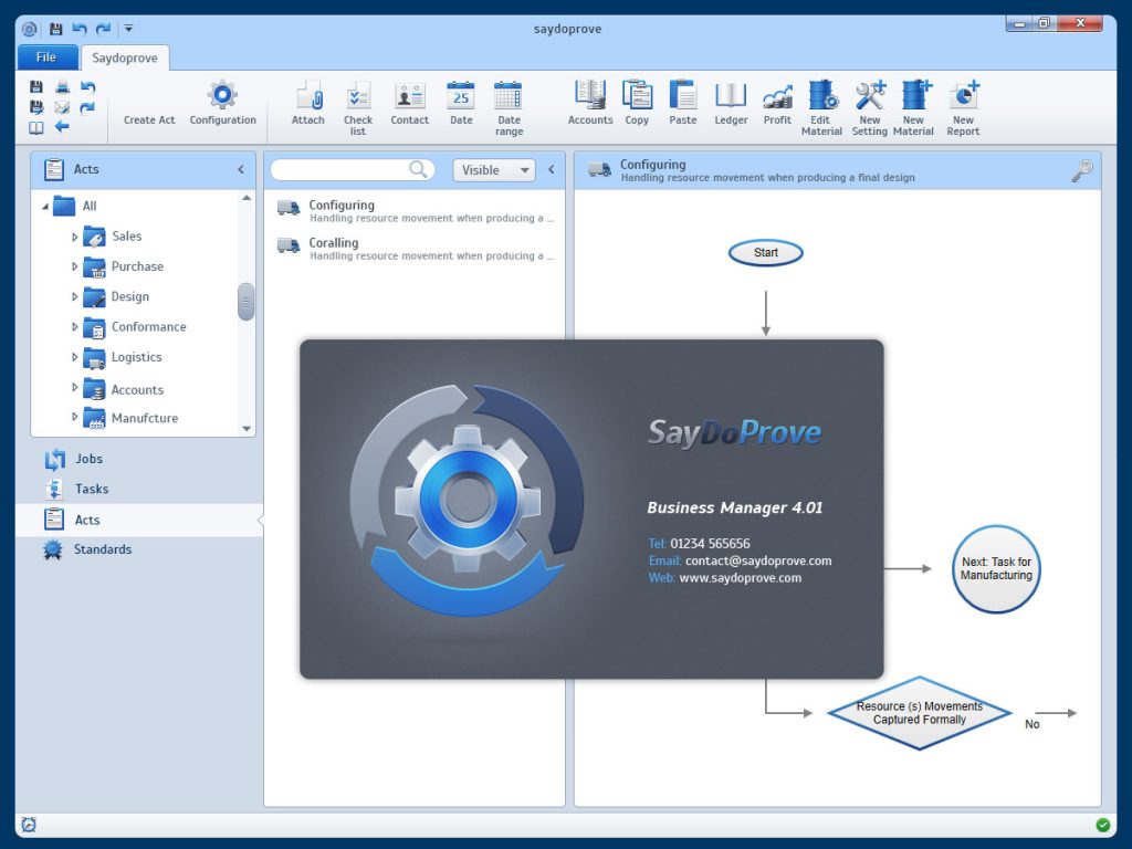 User Friendly Ui Design Software