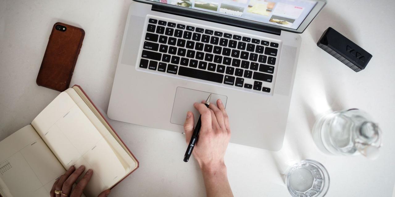 Boost Your Productivity With These Hidden Features In Windows Mac Boost Your Productivity With These Hidden Features In Windows Mac