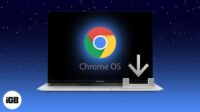 How To Install Google’S Chrome Os On Mac Using Parallels Desktop 5 - BoticaSoft