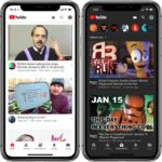 How To Enable Youtube’S Secret Dark Mode - BoticaSoft